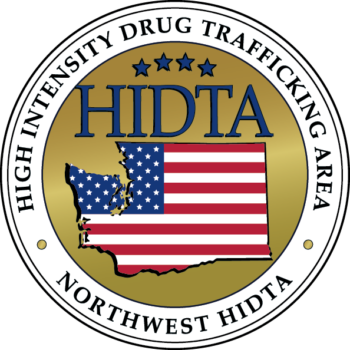 THE REID TECHNIQUE OF INTERVIEWING AND INTERROGATION - 3-DAY COURSE ...